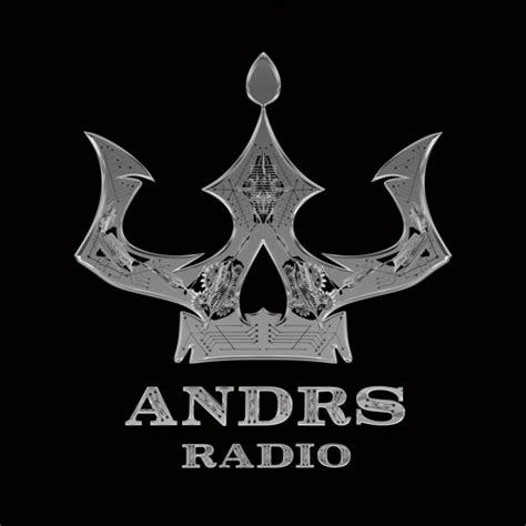 Stream Andrs Radio Music Listen To Songs Albums Playlists For Free