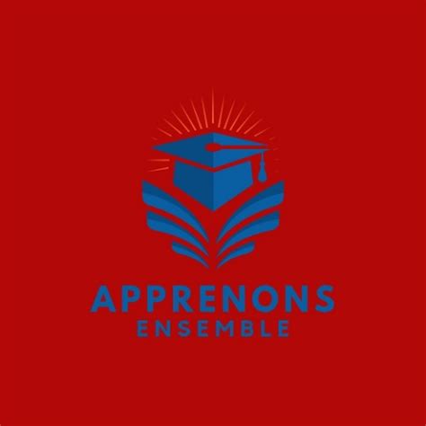 Apprenons Ensemble Youtube