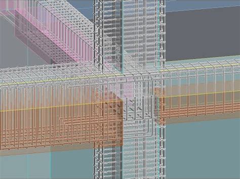 Betonarme Araçlar YazılımTanıtımı Revit Autocad YouTube