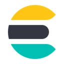 Elastic Cheat Sheet Simplecheatsheet