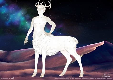 01276 Modu By Sagittariadmin On Deviantart