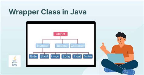 🚀 String Memory In Java Heap Pool And Performance Tricks You Must Know