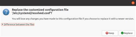 Ways To Upgrade Ubuntu To Ubuntu Graphical Terminal