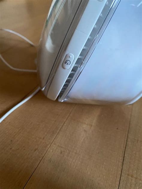 Philips Wake Up Light Licht Wecker Kaufen Auf Ricardo