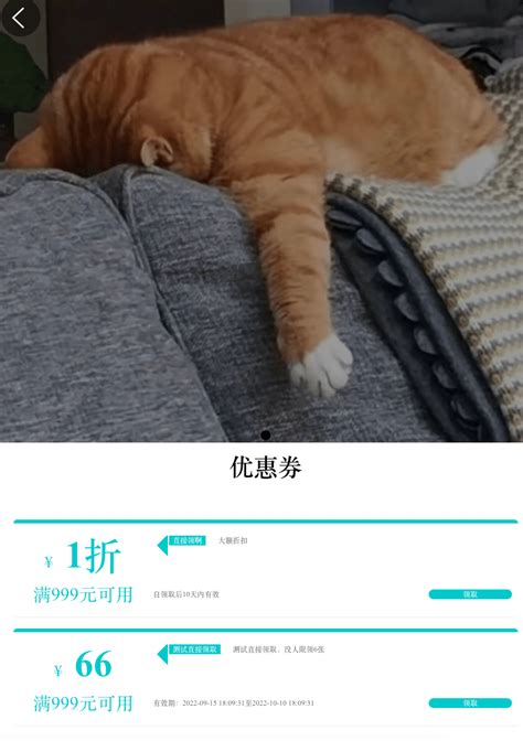 GitHub springboot Art 基于Spring Boot Spring Cloud Alibaba OAuth 的微服务RBAC 动态权限SaaS多租户