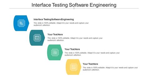 Top 10 Interface Testing Powerpoint Presentation Templates In 2026