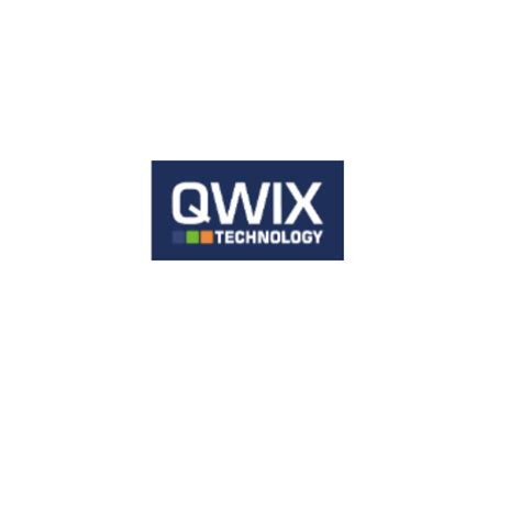 Qwix Technology Propak Africa
