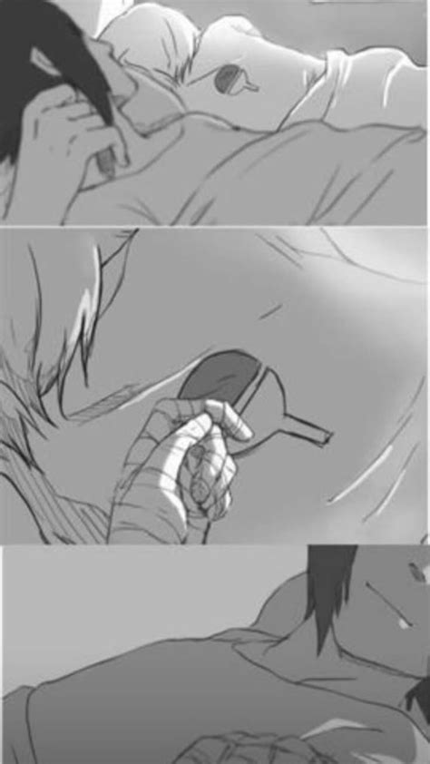 Pin De Cassiane Costa Em Sasusaku Sasusaku Naruto Shippuden Sasuke