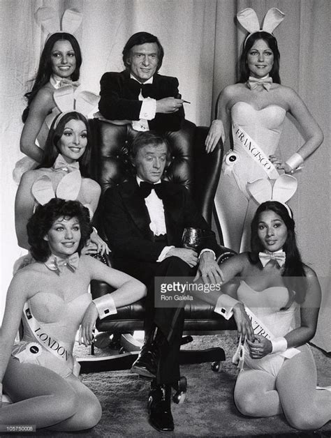 Pictures Of John Byner