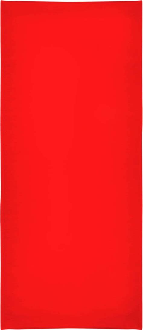 [100 ] Solid Red Backgrounds