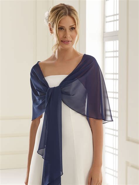 Chiffon Shawl For Wedding 60 Photos