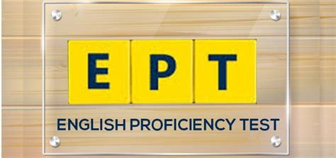ما الفرق بين اختبار Ept و Step ؟ وأهميتها المرسال