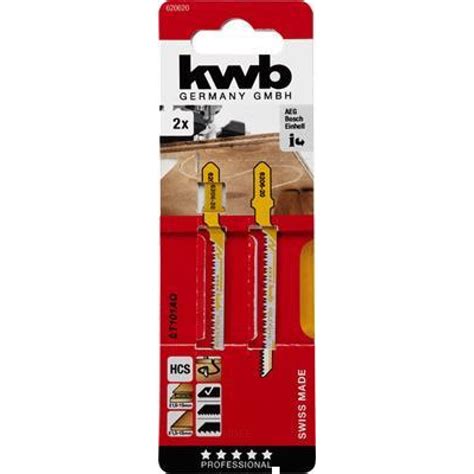 Kwb 2 Dec Zaagbl Star Narrow Wood Zb Toolsideeie
