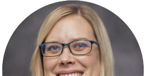 Lori Haley Michigan Kellogg Community College About Me