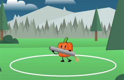 Ctc 8 Challenge 3 By Koopamations On Deviantart