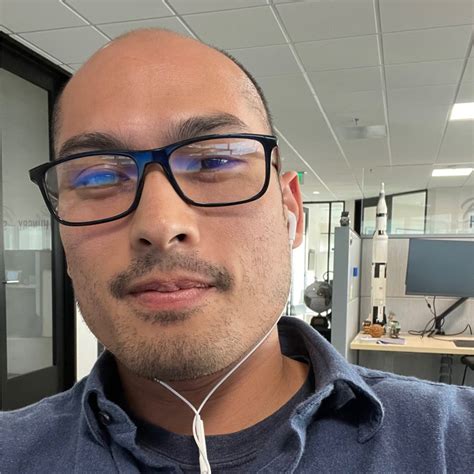 Iko Tumangan Bi Developer I Resultant Formerly Teknion Data Solutions Linkedin