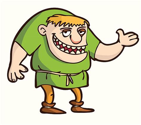 120 Quasimodo Foto Stok Potret And Gambar Bebas Royalti Istock