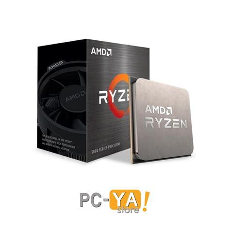 PROC AMD Ryzen GHz MB L Cache Cores AM Nm W PC YA Store