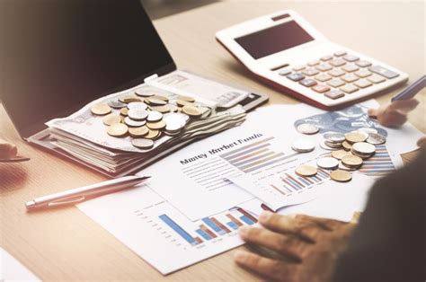 Top Money Market Funds In Kenya 2025 Your Guide To High Yield Savings