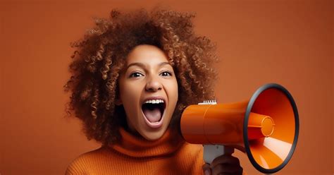 Quatro Pilares Do Marketing O Que Você Precisa Saber Gestor Empresarial