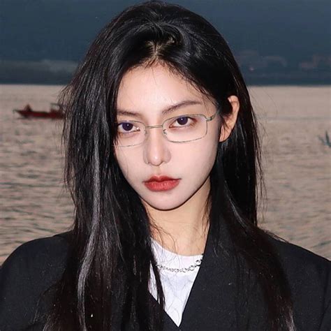 Graded Glasses Anti Radiation For Myopia Men Retro Metal Korean