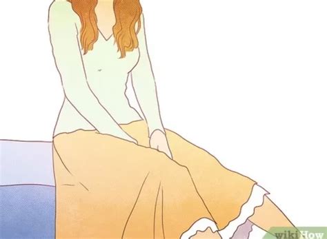 How To Date A Mormon Guy Rdisneydilemma
