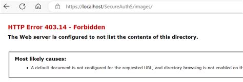 Classic To New Experience Migration Fails With The Error Error