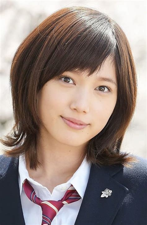 Tsubasa Honda Filmography
