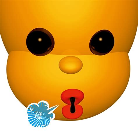 B Dash アルバム『ぽ』アナログレコードが2025年3月5日発売 Tower Records Online