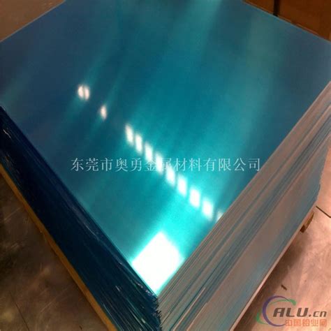 成批出售214铝合金 214铝管 铝合金 东莞市奥勇金属材料有限公司