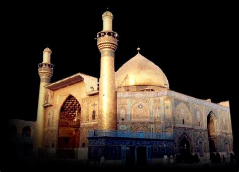 Naat Rung Hazrat Ali Ul Murtaza