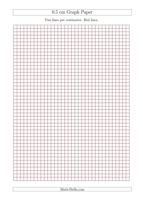 graph paper programming pdf pdf converter merge ca