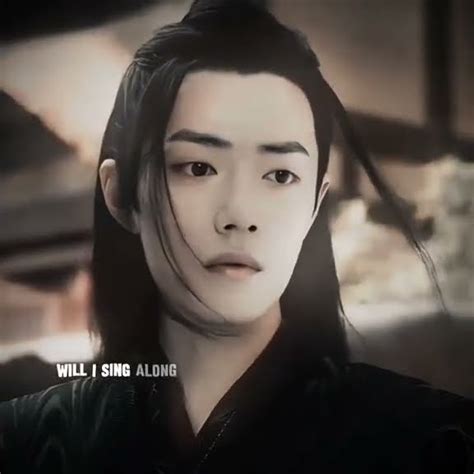 Старейшина илин вень цин Youtube