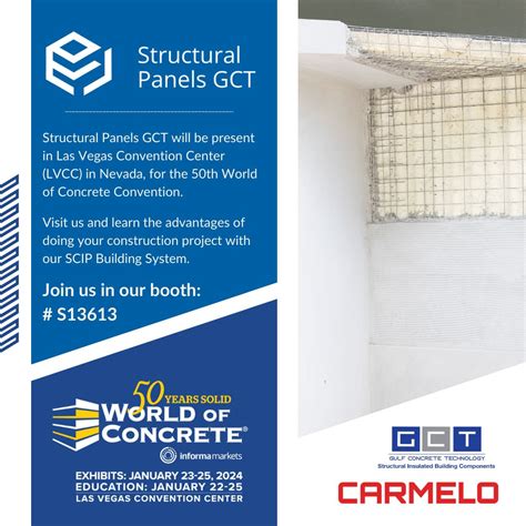 Structural Panels Gct On Linkedin Scip Structuralpanelsgct Gct