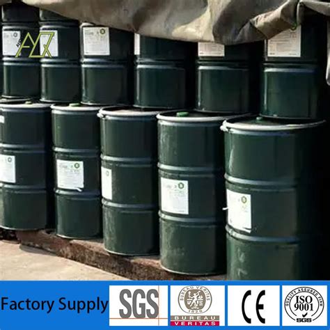 Cosmetic Raw Materials Polyisobutylene Polybutene Pib Cas No 9003 27 4