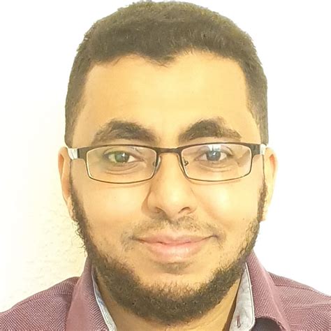 Ahmed Radwan Application Developer Sd Technologies Gmbh Xing