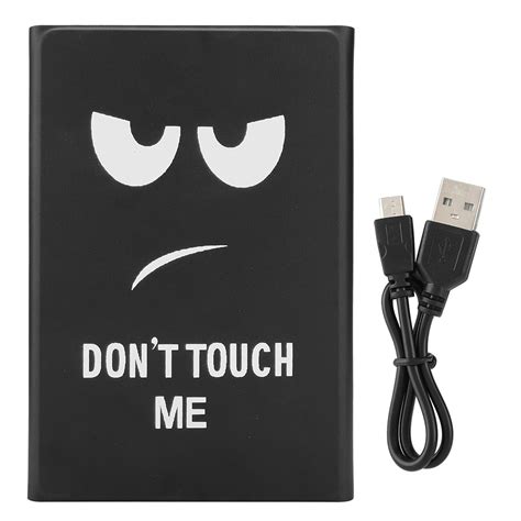 Funda Para Teclado Bt Para Tableta Con Patrón De Dibujos Animados Para