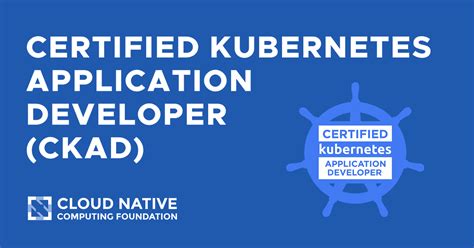 Ckad Certified Kubernetes Application Developer Scribbles By Adam