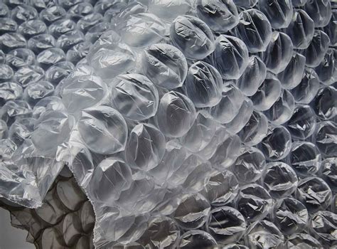 The Truth Why Is Bubble Wrap A Good Insulator For Windows