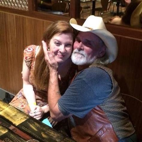 Gregg Allman Life In Photos Artofit