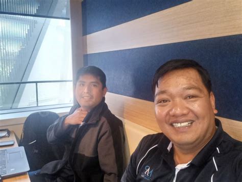 Mining Plus On Linkedin Miningconsultant Miningplus Miningisawesome