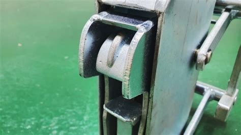 E444ccc32ea5c260ea59dce8af5b5882 1650252618 5816 