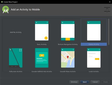 如何把 Unity 项目 嵌入 Android 知乎 如何把 Unity 项目 嵌入 Android 知乎