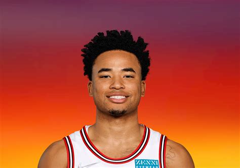 I622039devon Dotsonpng Hoopshype