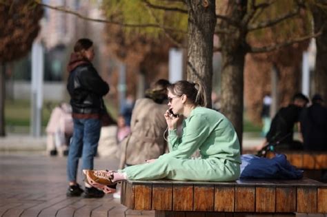 На территории ЛНР обеспечили роуминг для четырех крупных операторов связи Kp Ru