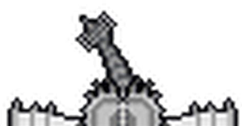 ドット絵 モノブロス亜種 Dukenineのイラスト Pixiv