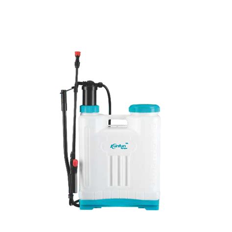 High Quality Kf 16b Ekf 18e Akf 20e Backpack Sprayer Company Factory