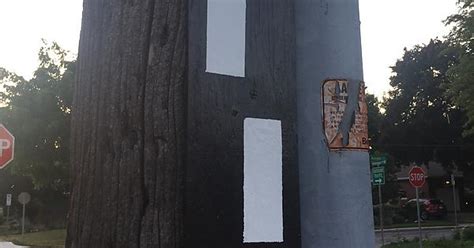 Rectangles Album On Imgur