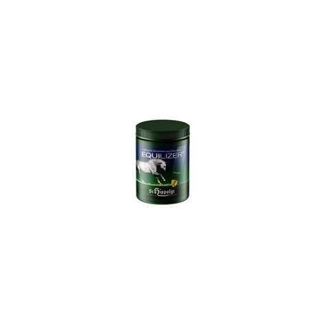 Equilizer 1kg