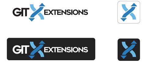 Revisit Logo In Dashboard · Issue 5198 · Gitextensionsgitextensions